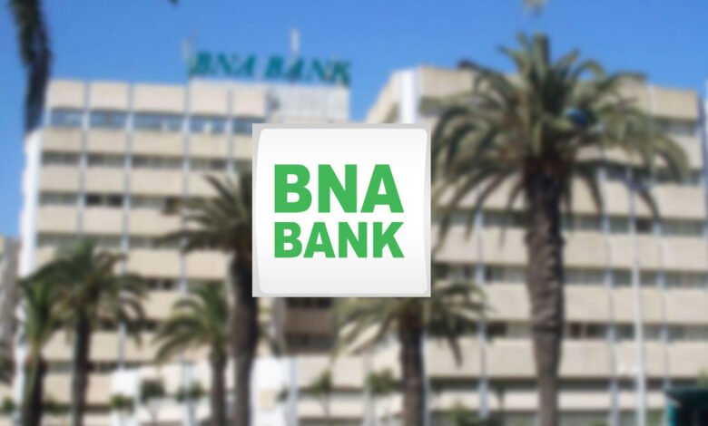 BNA BANK Performances records et dynamique de croissance confirmée